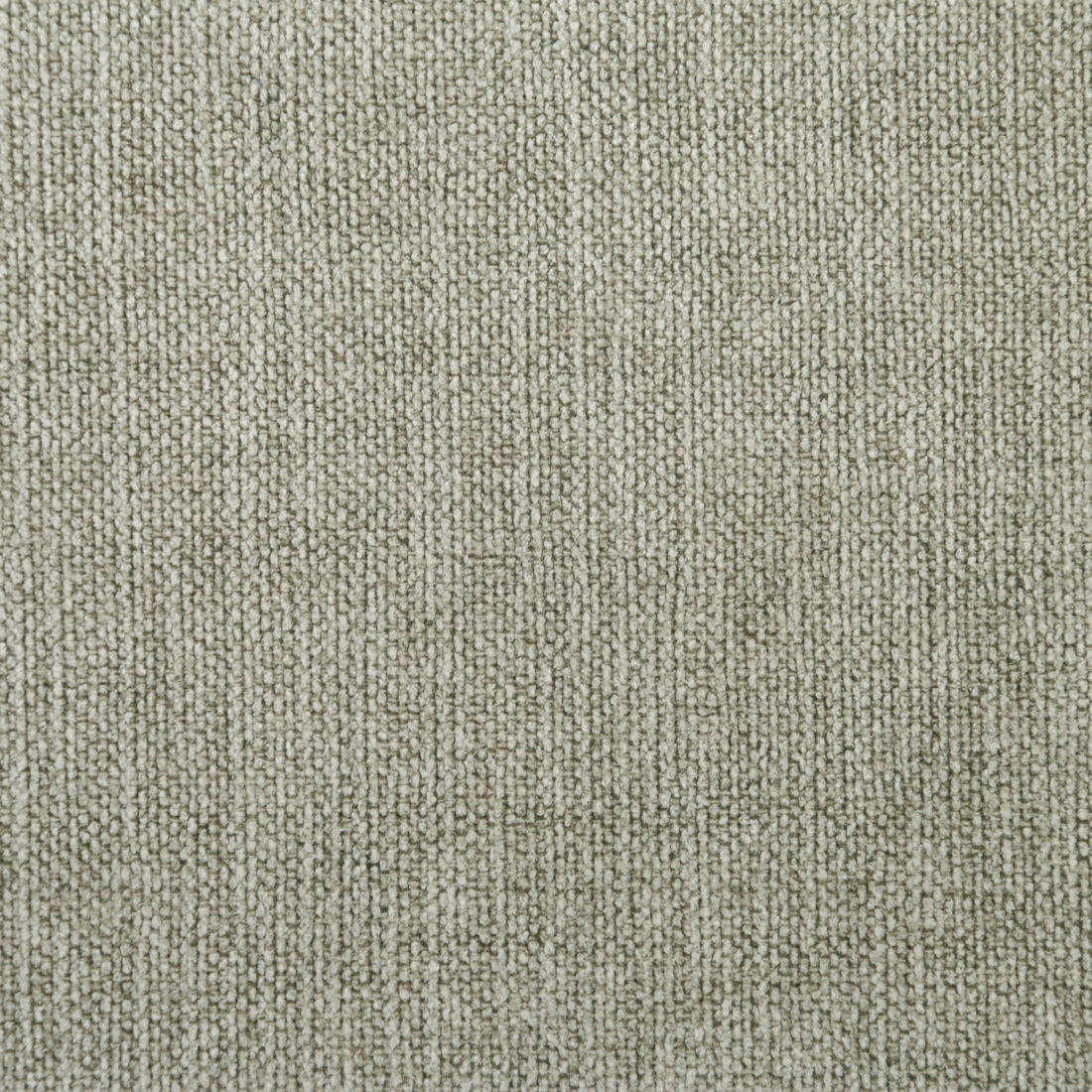 Lino Gris | Manhattan EN