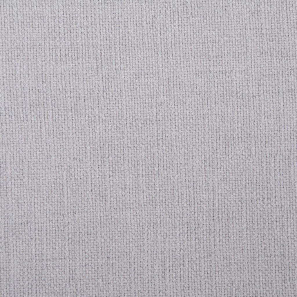 Lino Gris | Manhattan