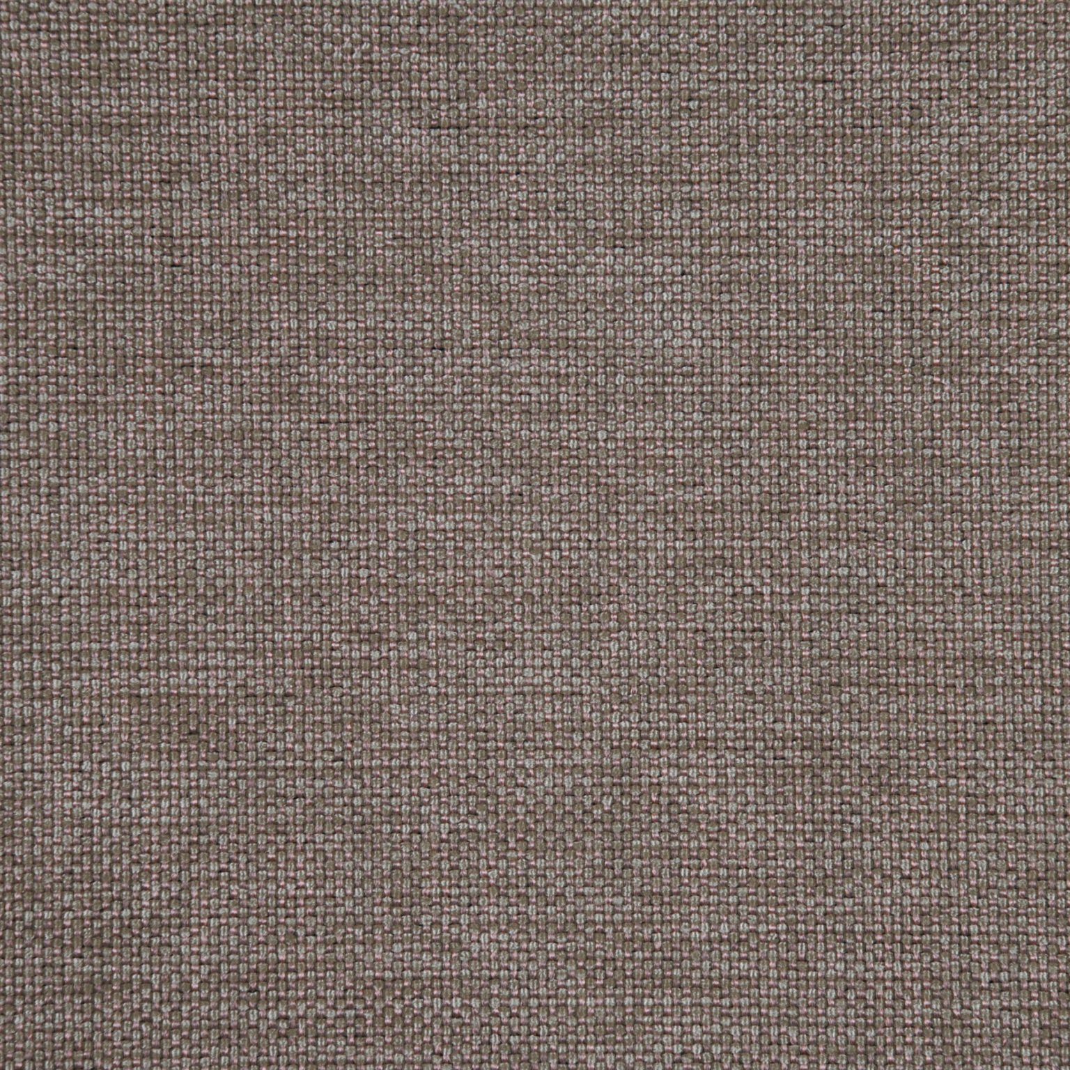 Colección de telas Neutros I | Lino Gris