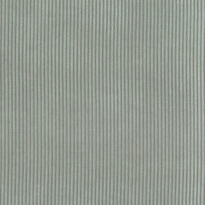 Lino Gris | Milan EN